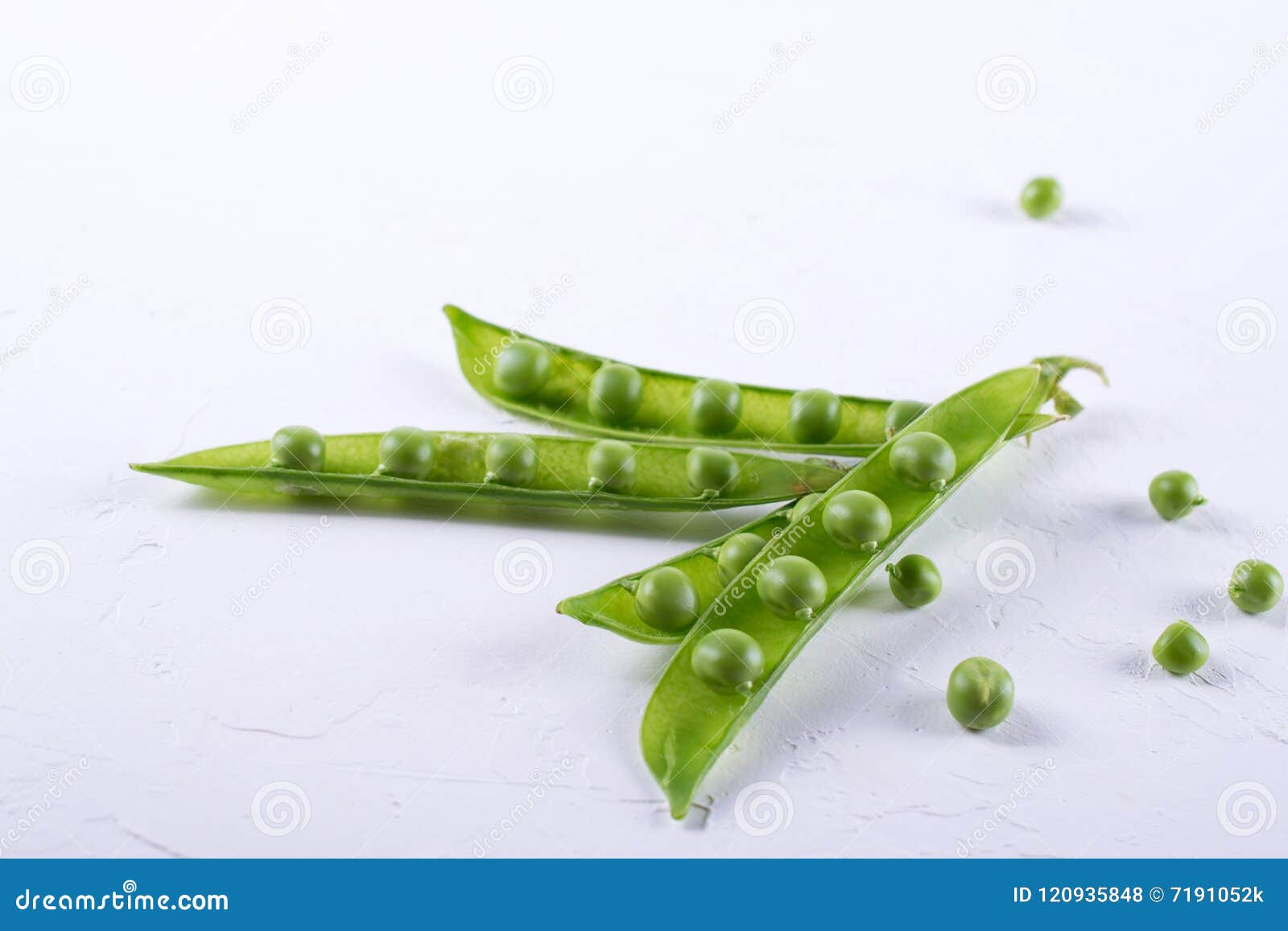 Vagem De Ervilha Verde, Ervilhas Verdes, Foto de Stock - Imagem de coma ...