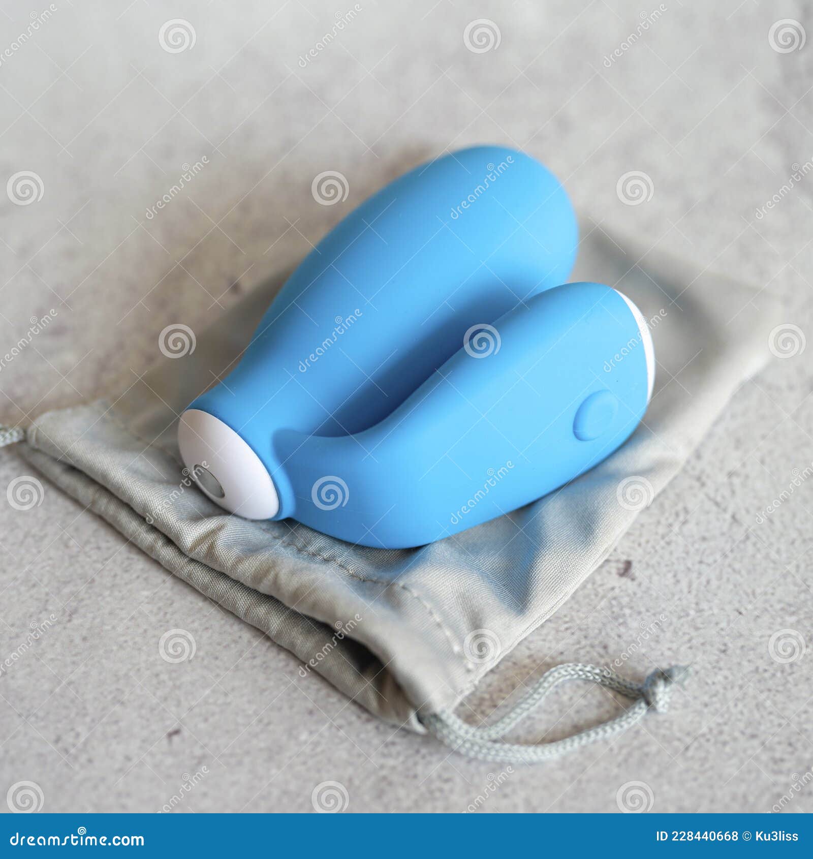 Premium Photo Vaginal Kegel Smart Home Interactive Training System