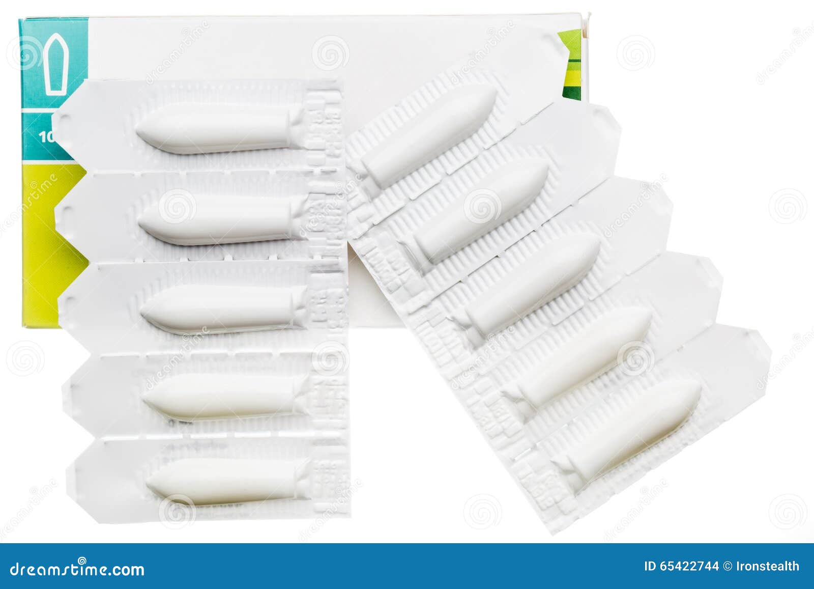 Medication Strip Packaging Stock Photos - Download 65 Images