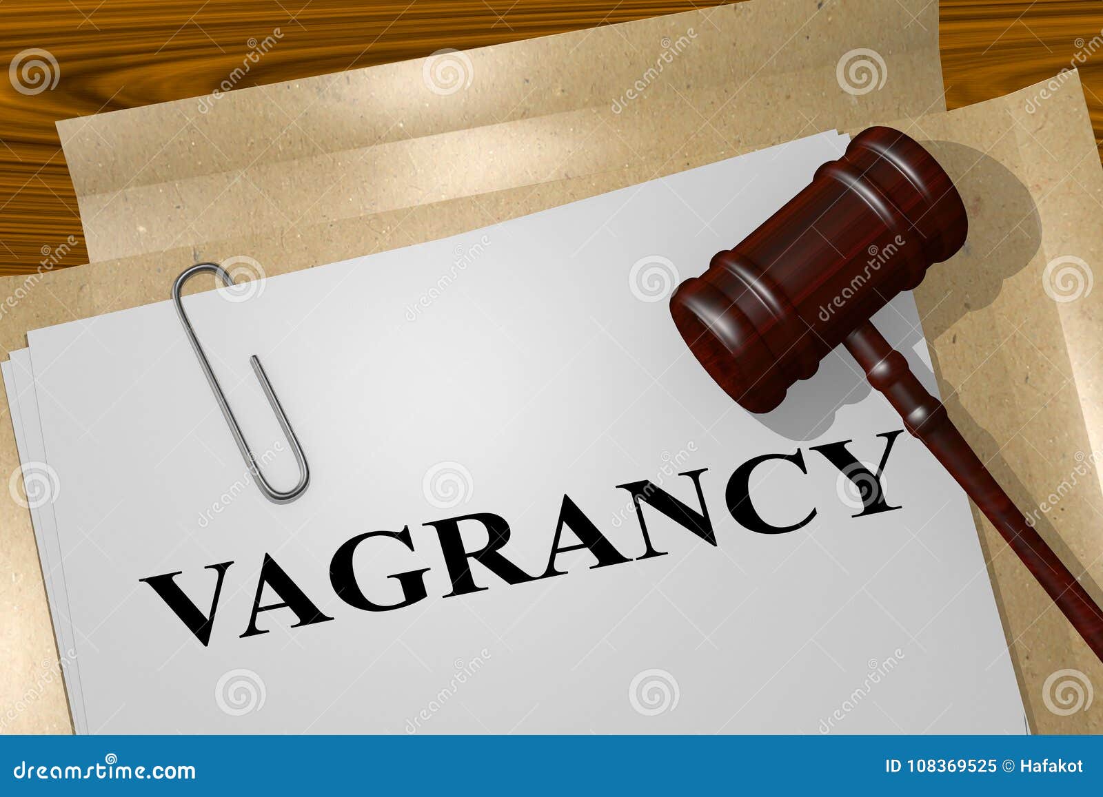 Vagrância Ilustrações, Vetores E Clipart De Stock – (29 Stock ...