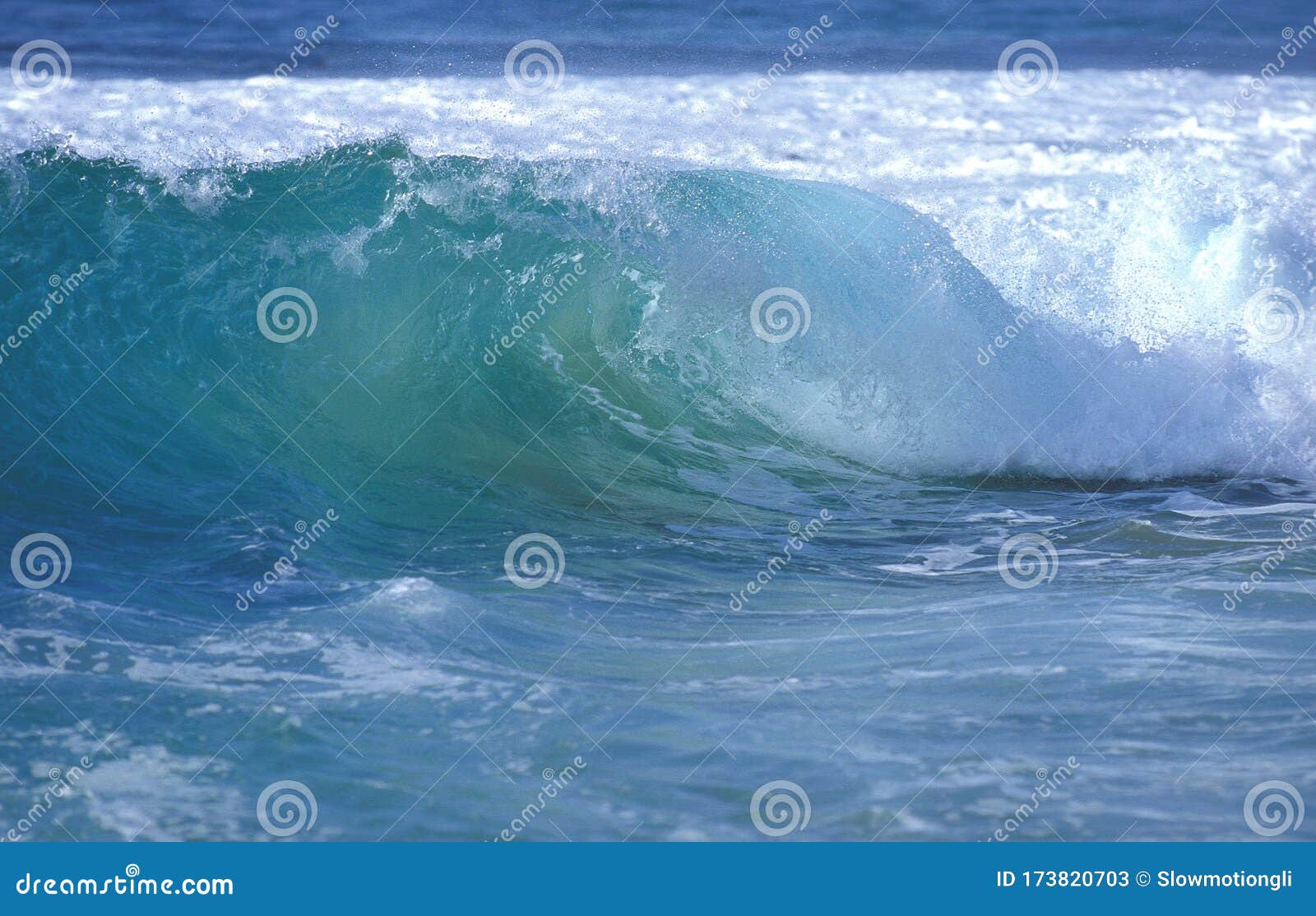 VAGUE stock image. Image of america, outdoors, states - 173820703