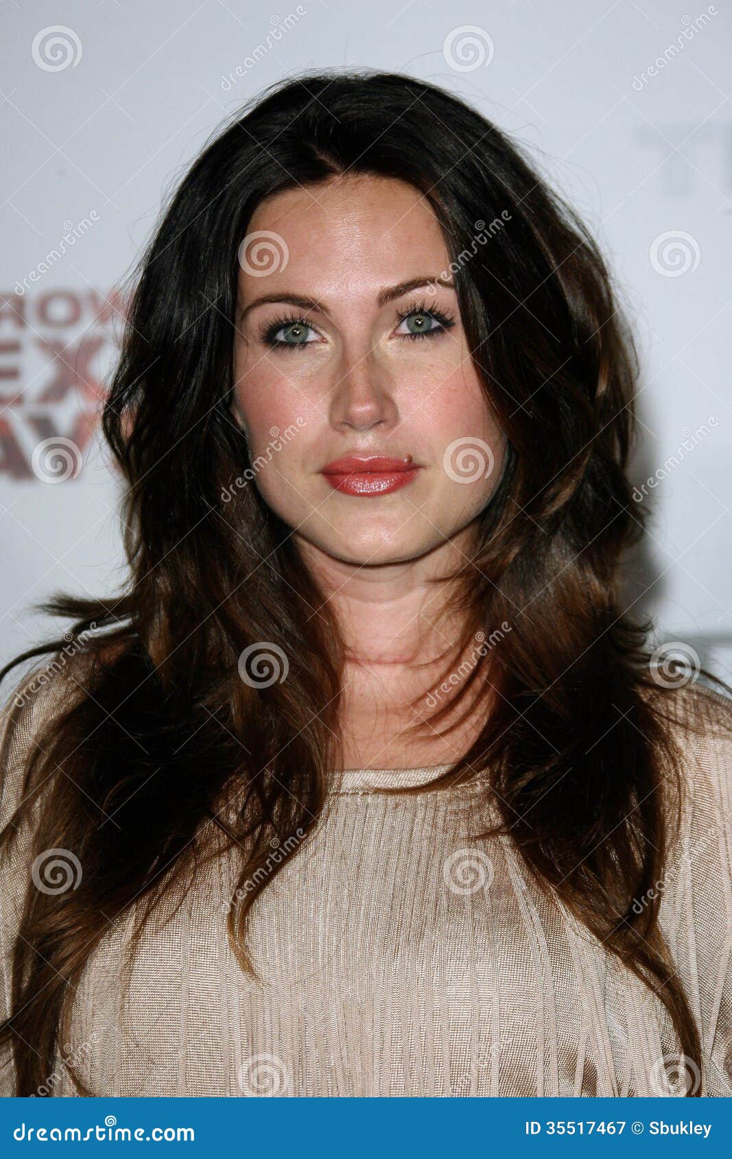 Vail Bloom editorial photography. Image of next, vail - 35517467