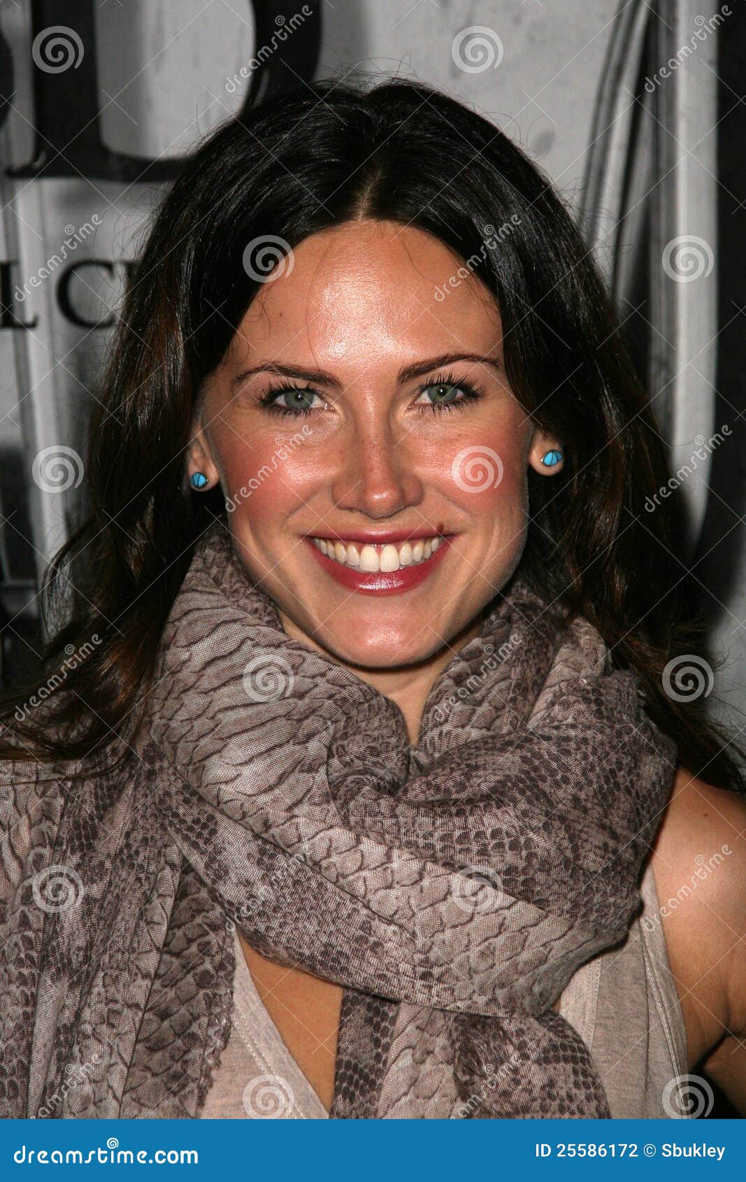 Vail Bloom,Specials editorial photography. Image of screening - 25586172