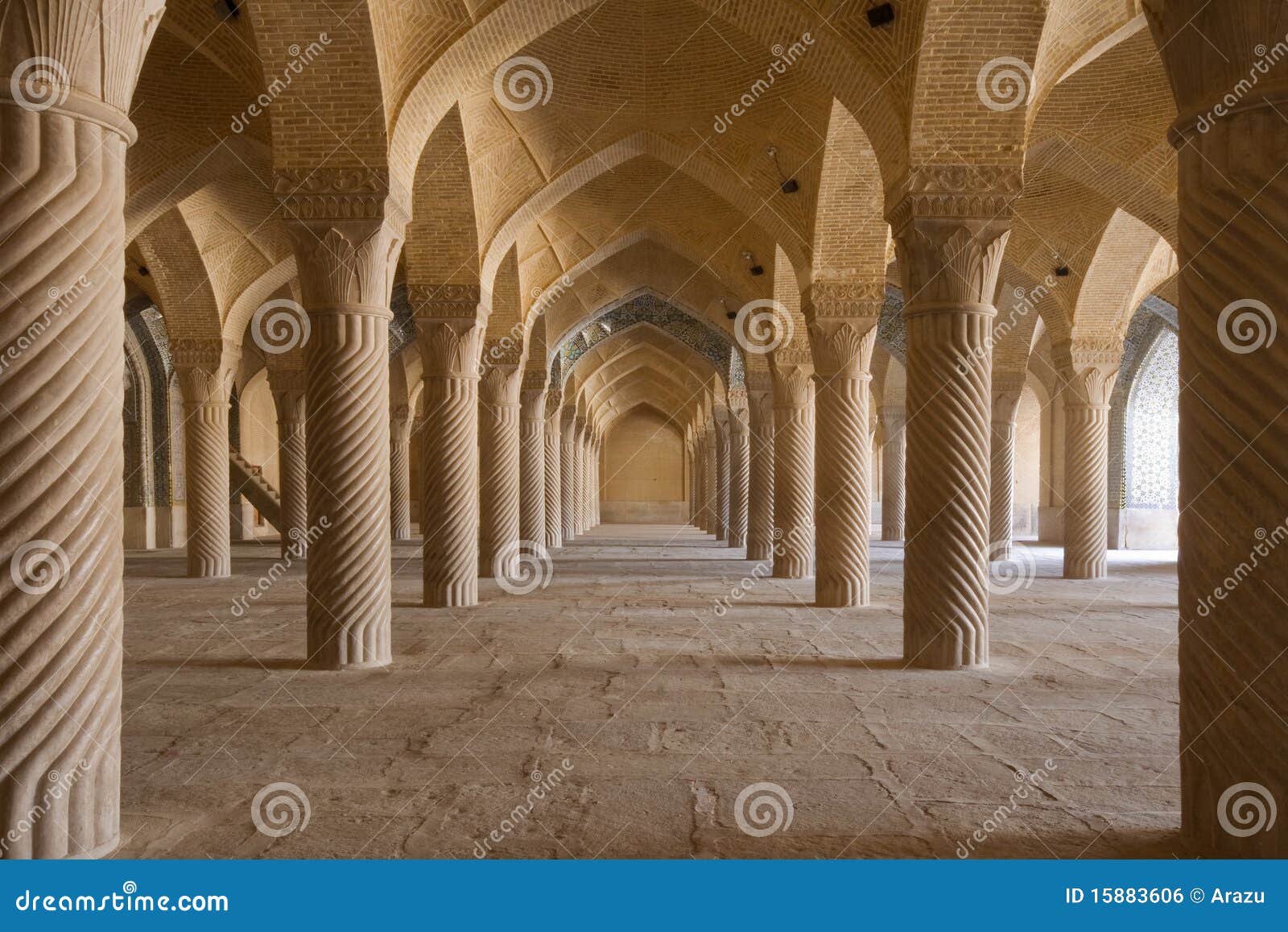 756 Monolithic Walls Stock Photos - Free & Royalty-Free Stock Photos ...