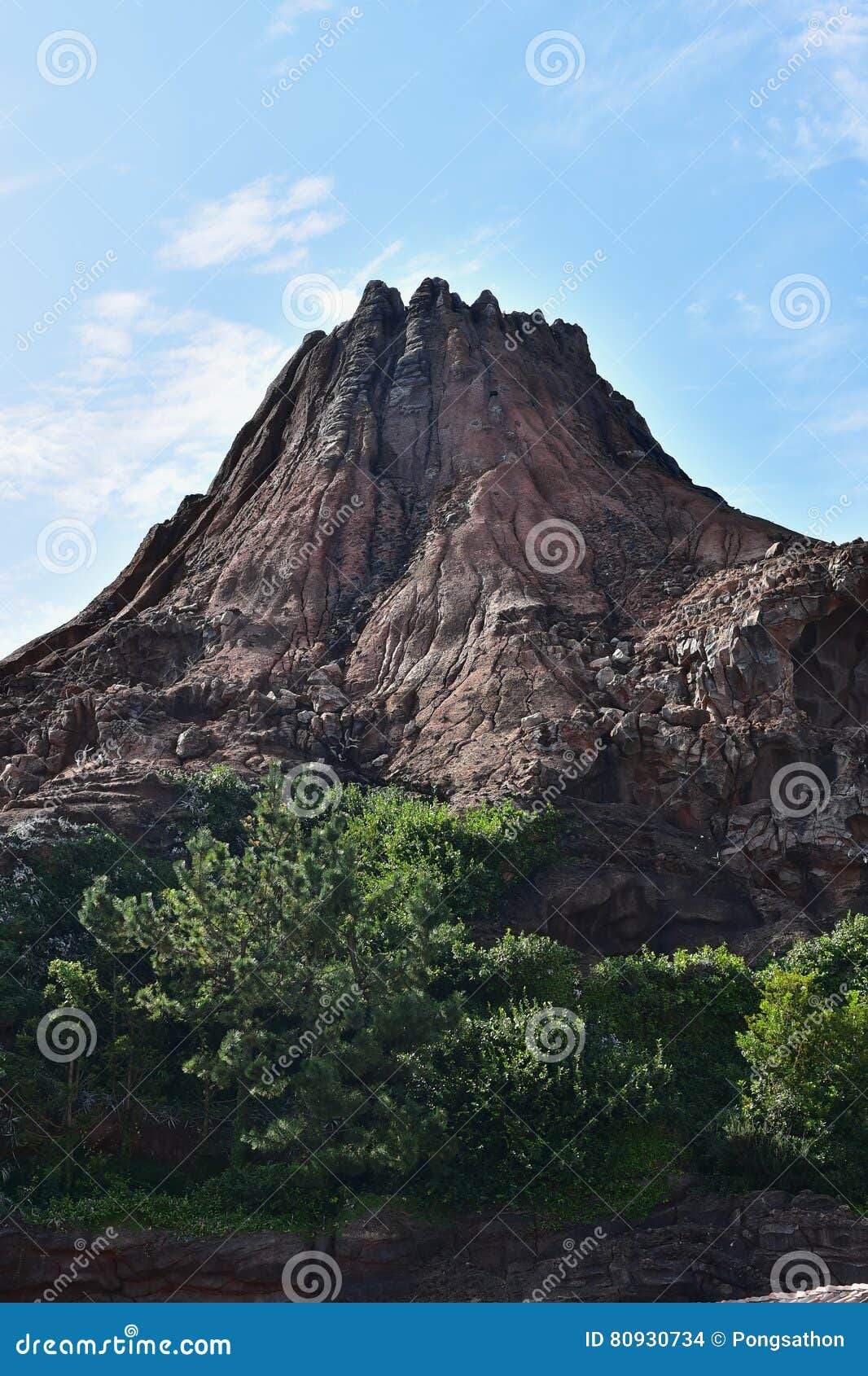 Lava Valcano Stock Photos - Free & Royalty-Free Stock Photos from ...