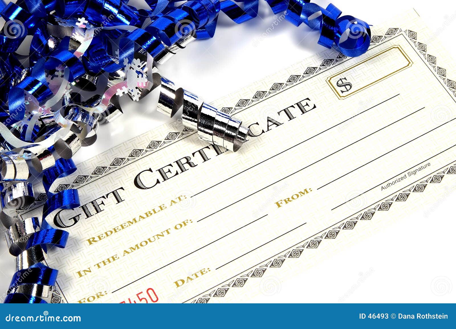 Vale imagen de archivo. Imagen de minorista, redima, elasticidad - 46493