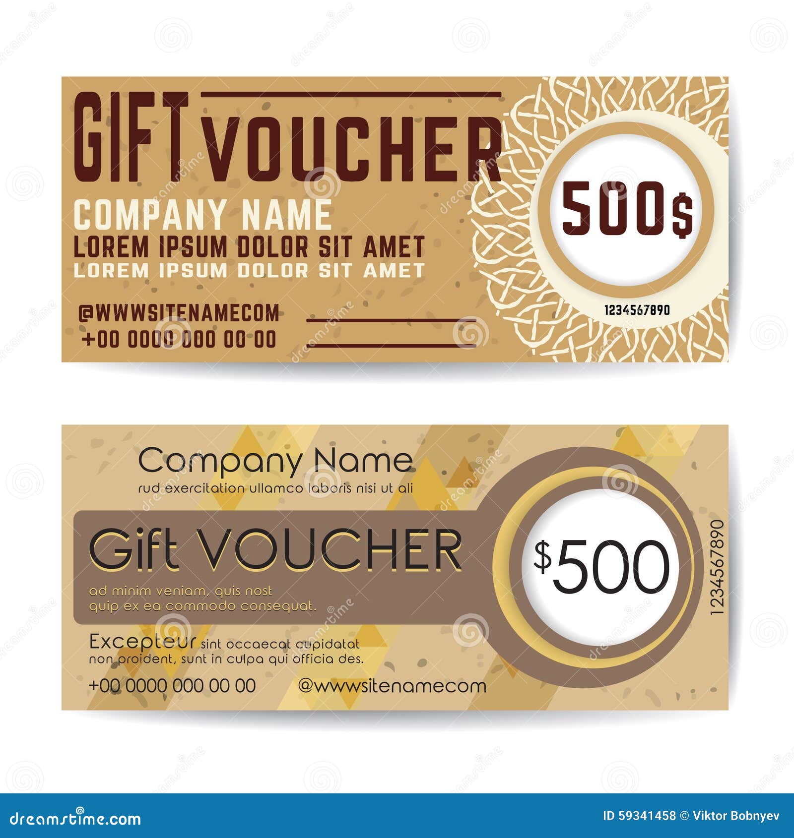 Vale ilustración del vector. Ilustración de oferta, negro - 59341458