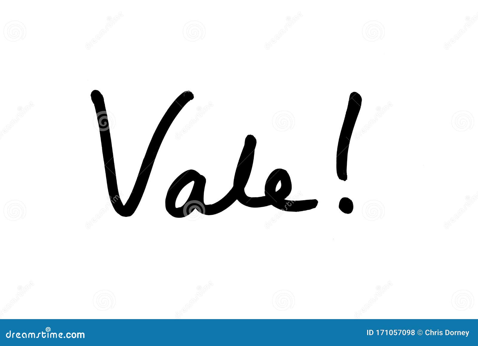 Vale Stock Illustrations – 416 Vale Stock Illustrations, Vectors ...