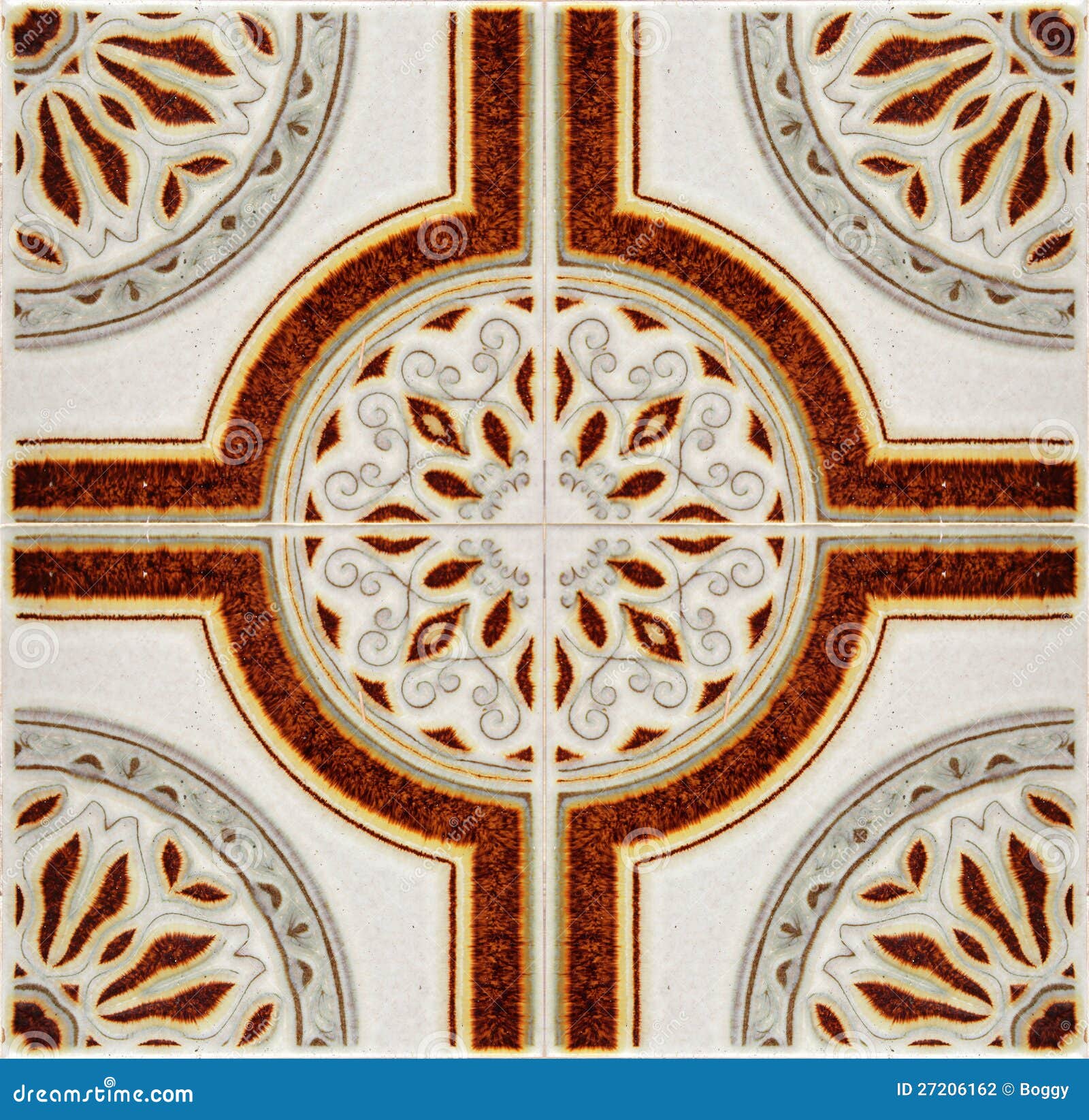 Valencia azulejos stock photo. Image of ancient, artwork - 27206162