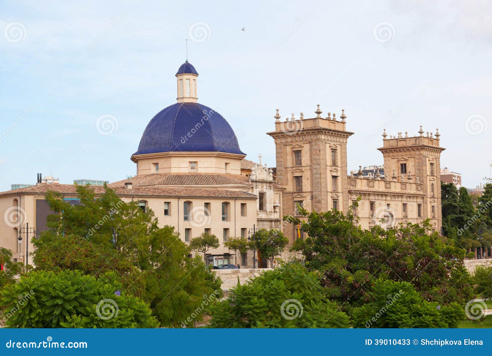 Valencia stock image. Image of spanish, tourism, blue - 39010433 Valencia stock image. Image of spanish, tourism, blue - 39010433