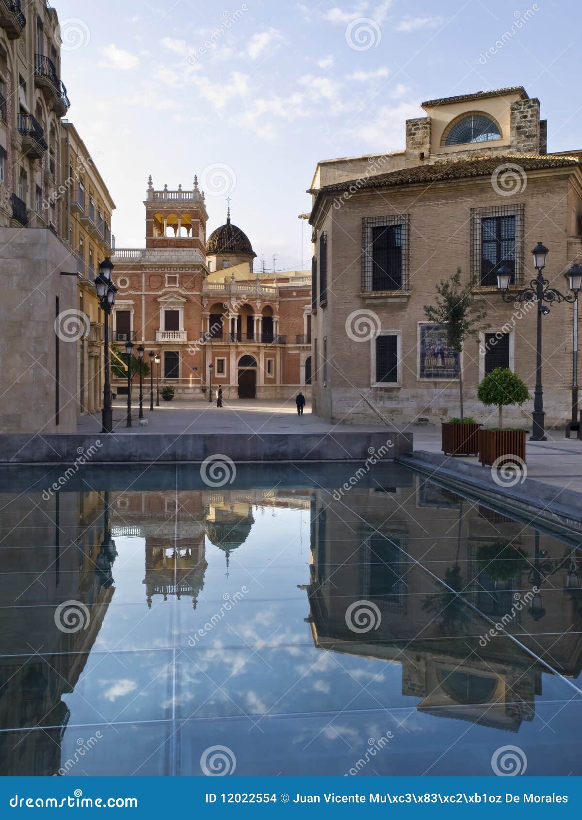 Valencia Old Town Guided Tour Valencia Old Town - AusmalbilderFurKinder.de