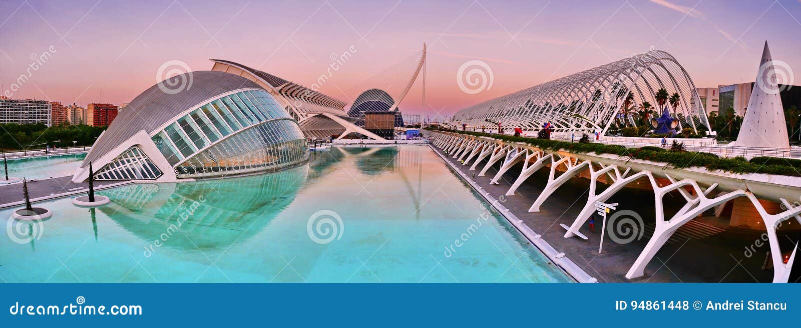 Valencia, Spain - May, 2023: Microsoft Copilot Combines The Microsoft ... Valencia, Spain - May, 2023: Microsoft Copilot Combines The Microsoft ...