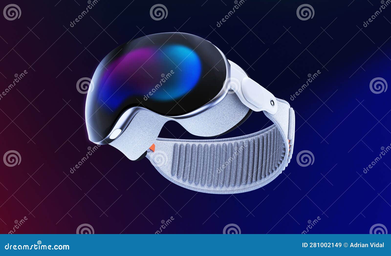 Valencia, Spain - June, 2023: Kick Isolated Logo App Icon On White ... Valencia, Spain - June, 2023: Kick Isolated Logo App Icon On White ...