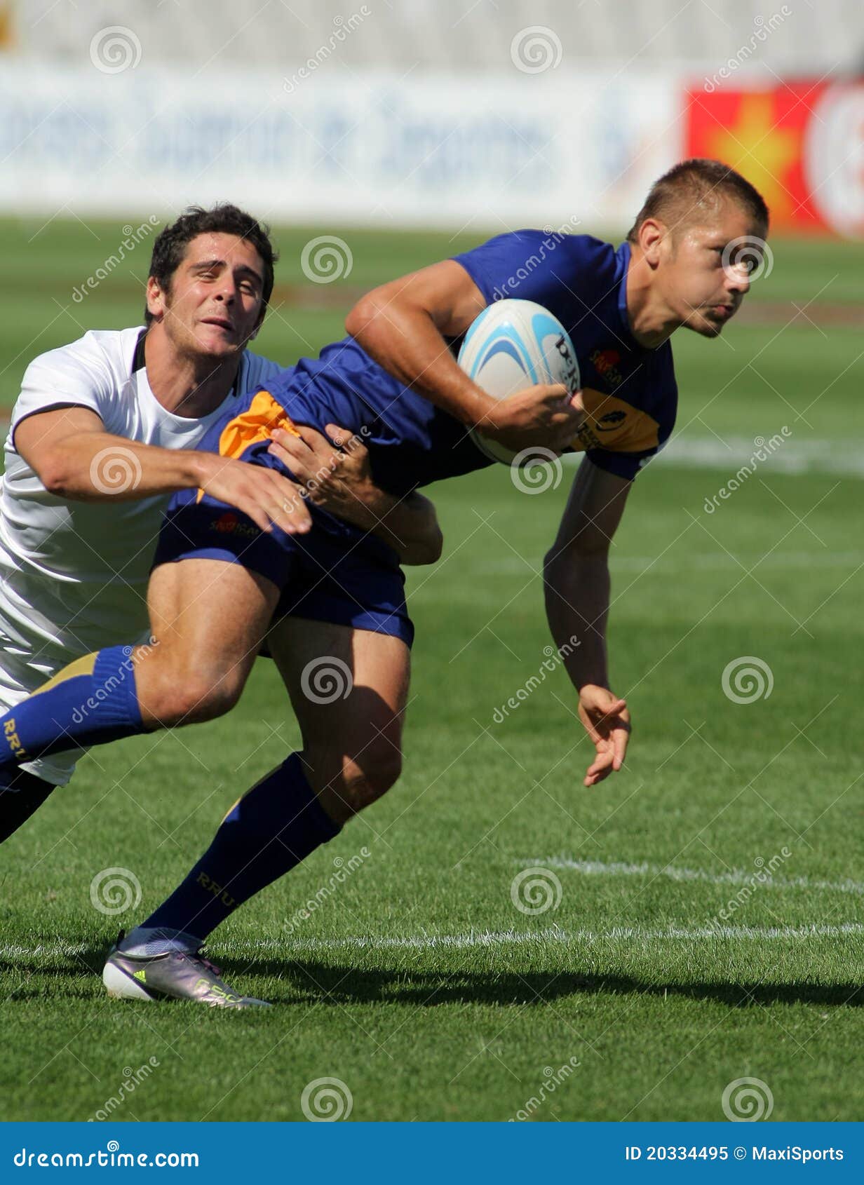 Valentin Ivan of Romania editorial image. Image of sportive - 20334495