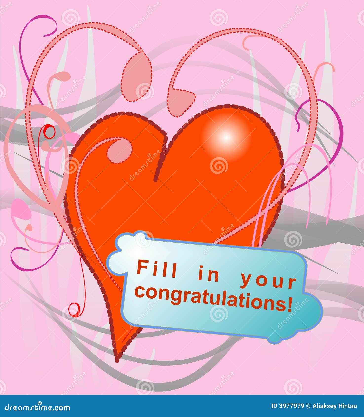 Congratulations Cart Stock Illustrations – 260 Congratulations Cart ...