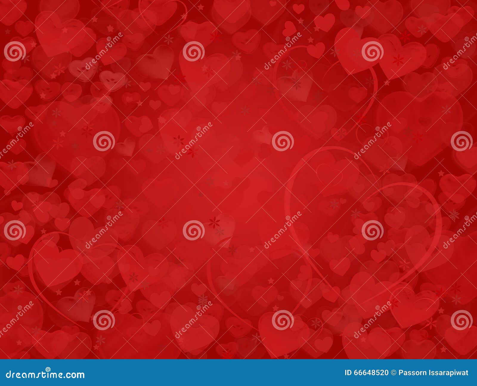 Dream Hearts Stock Illustrations – 5,412 Dream Hearts Stock ...