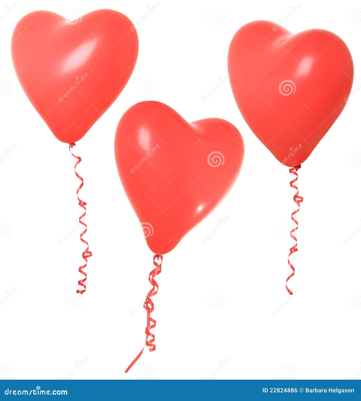 Valentine balloon stock photo. Image of balloon, float - 22824886