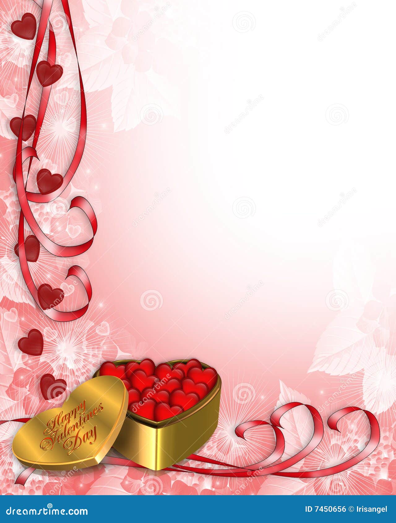 Sweethearts Gift Stock Illustrations – 146 Sweethearts Gift Stock ...