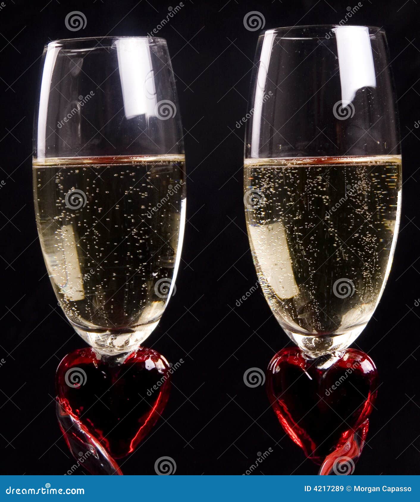 Valentine Celebration stock image. Image of valentines - 4217289