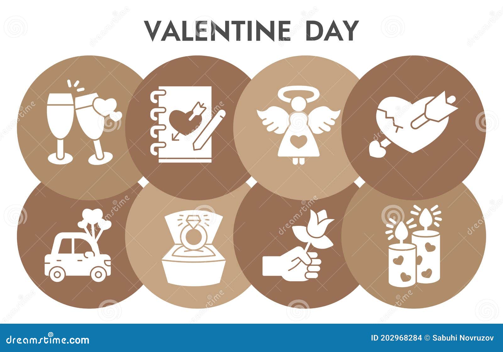 Relationship Visualization Stock Illustrations – 1,687 Relationship ...