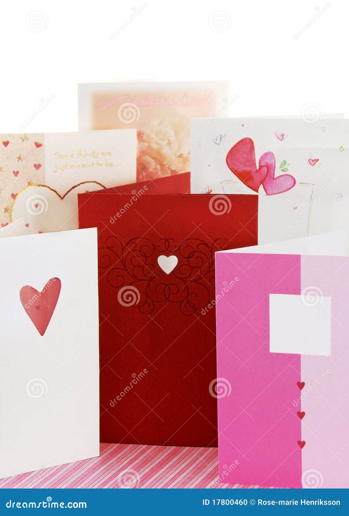 Receiving Greetings Cards Stock Photos - Free & Royalty-Free Stock ...