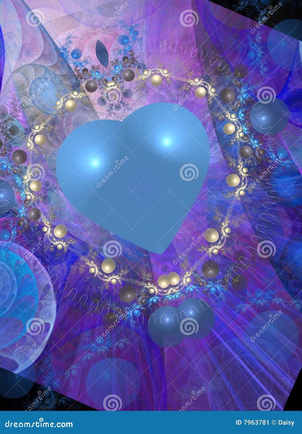 Detailed Contemplate Stock Illustrations – 35 Detailed Contemplate ...