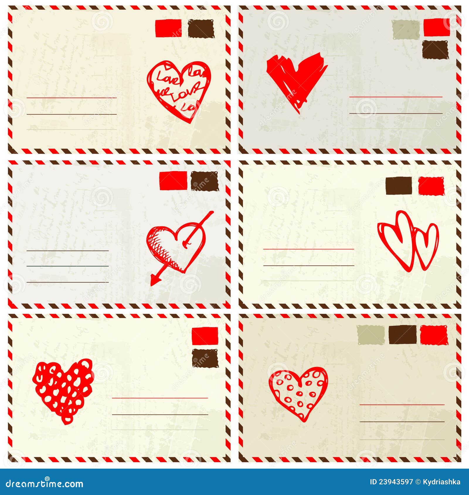 Heart Sketch Set. Blue Cute Cartoon Icon. Doodle Hand Drawn Symbols ... Heart Sketch Set. Blue Cute Cartoon Icon. Doodle Hand Drawn Symbols ...