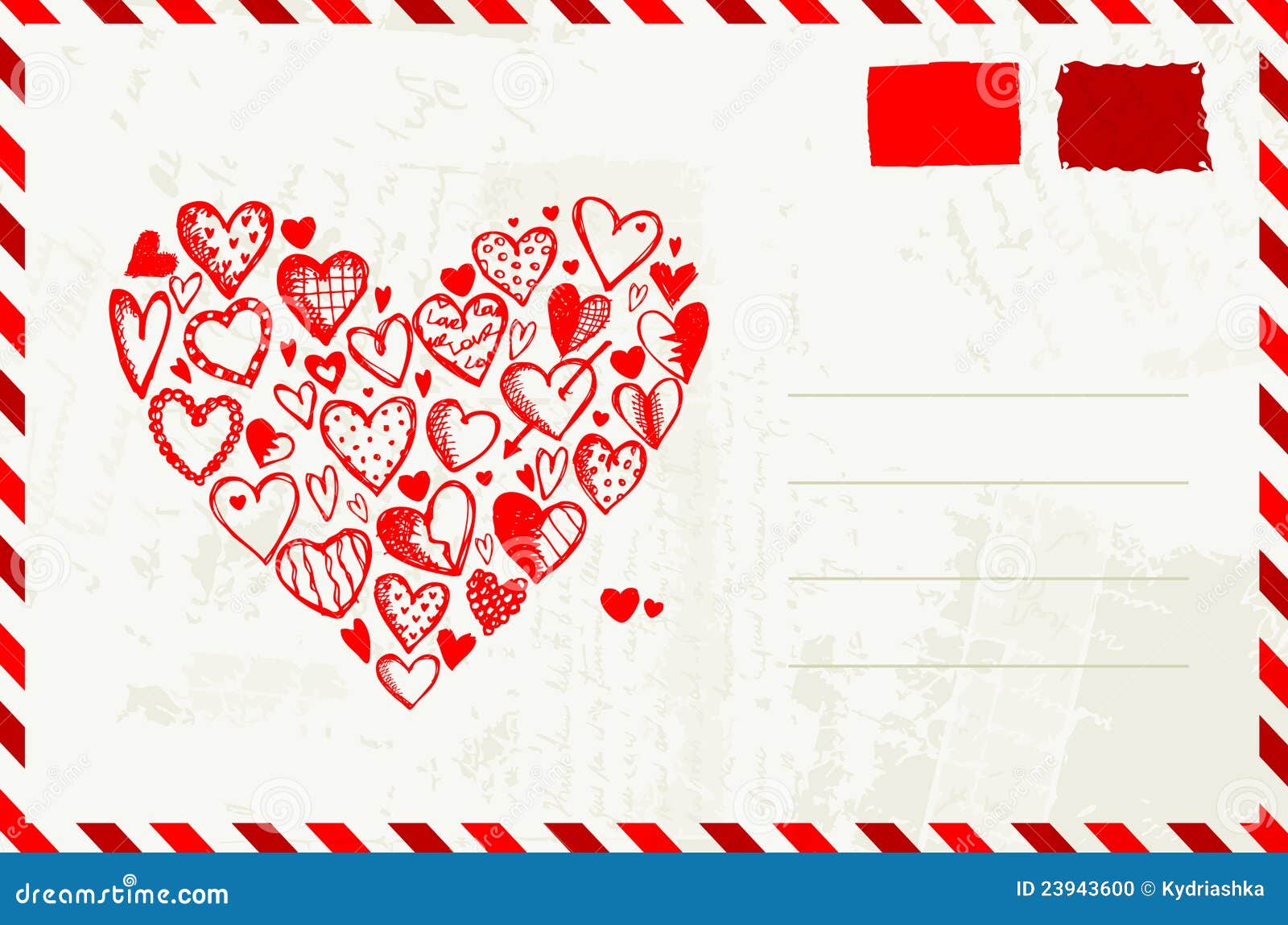 Heart Sketch Set. Blue Cute Cartoon Icon. Doodle Hand Drawn Symbols ... Heart Sketch Set. Blue Cute Cartoon Icon. Doodle Hand Drawn Symbols ...