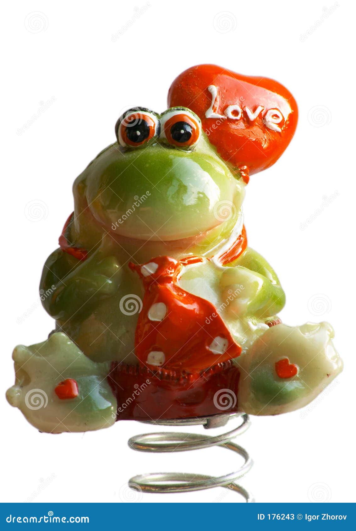 Happy Sad Frog Stock Photos - Free & Royalty-Free Stock Photos from ...