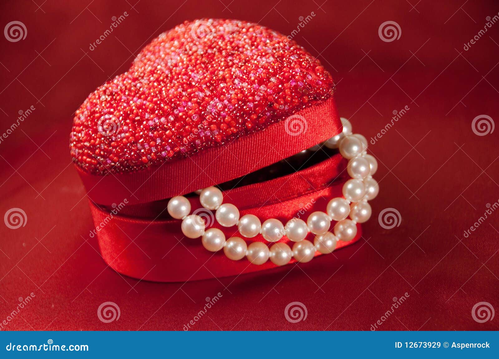Valentine gif stock image. Image of heart, roses, luxurious - 12673929