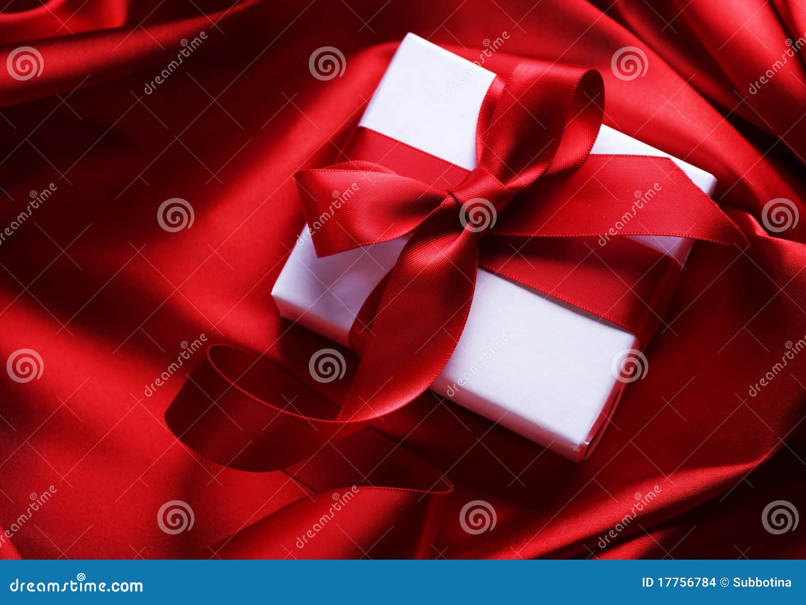 Valentine Gift stock photo. Image of beauty, date, greeting - 17756784