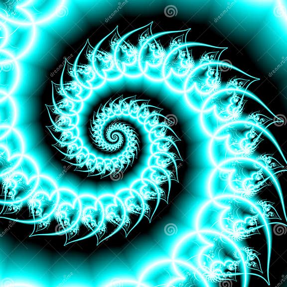 Valentine Heart 2 stock illustration. Illustration of abstract - 1830909