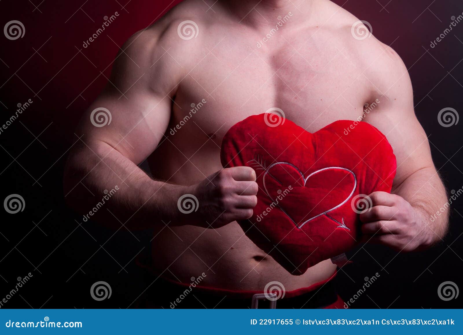 Heart Flexing Stock Photos - Free & Royalty-Free Stock Photos from ...