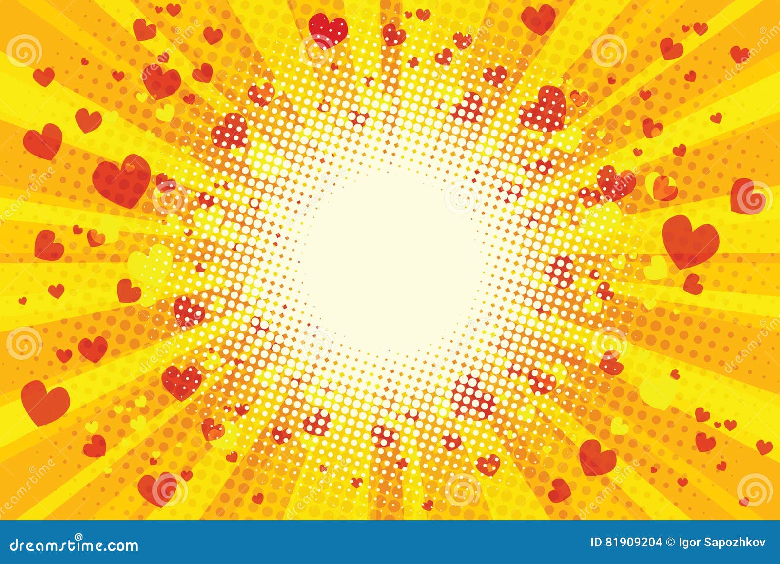 Background Heart Pop Stock Illustrations – 11,605 Background Heart Pop ...