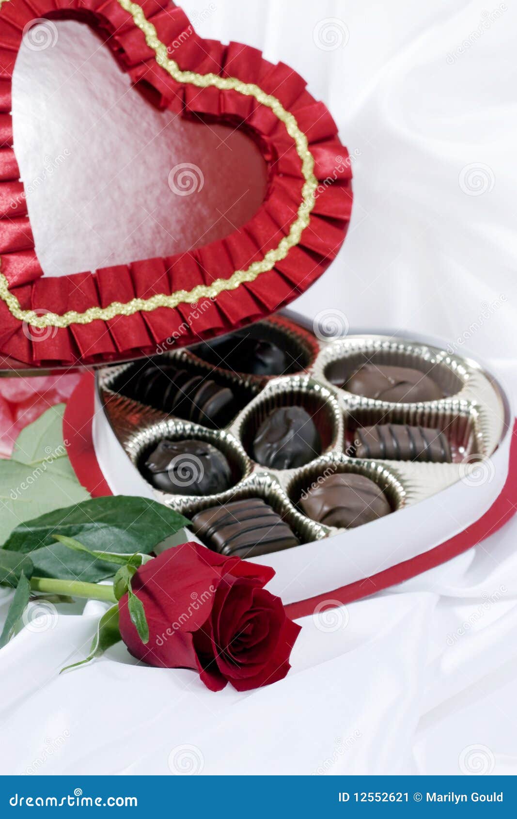 17,763 Heart Shaped Valentine Box Stock Photos - Free & Royalty-Free ...
