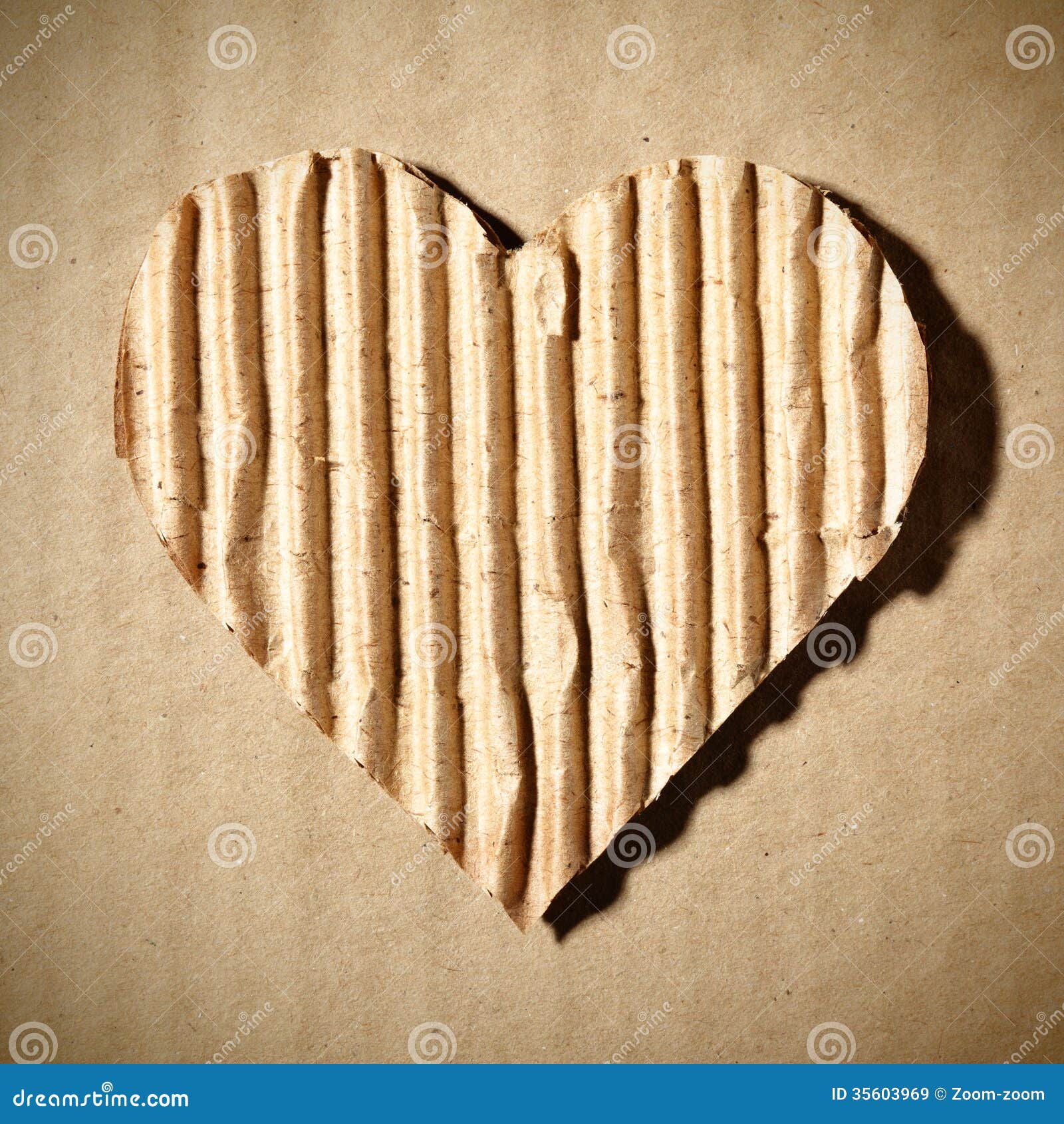 Valentine stock image. Image of symbol, abstract, valentines - 35603969