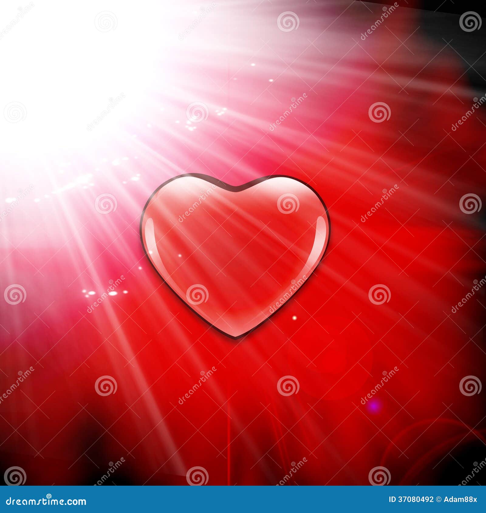 Background Abyss Stock Illustrations – 2,059 Background Abyss Stock ...