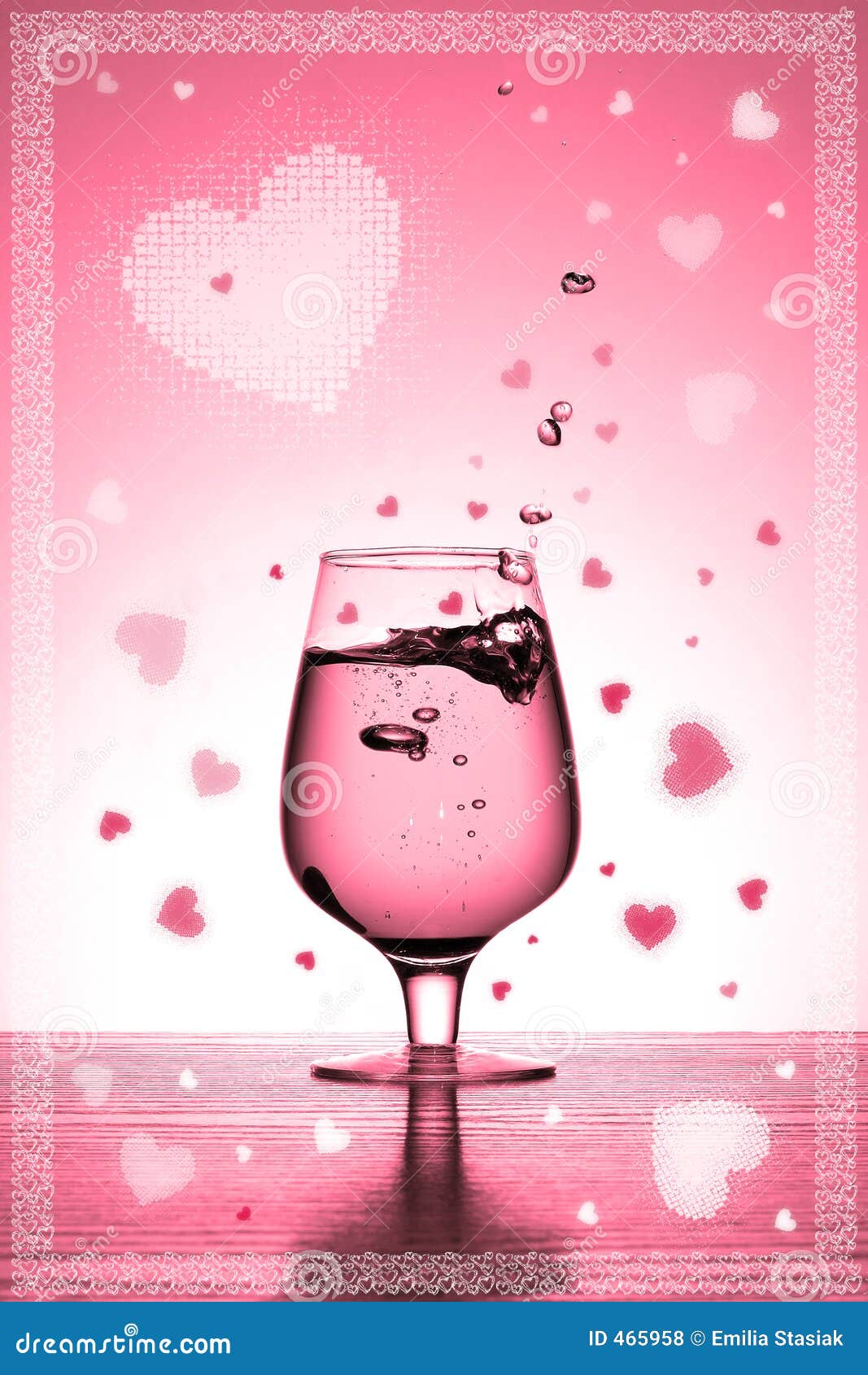 Overfill Stock Illustrations – 24 Overfill Stock Illustrations, Vectors ...