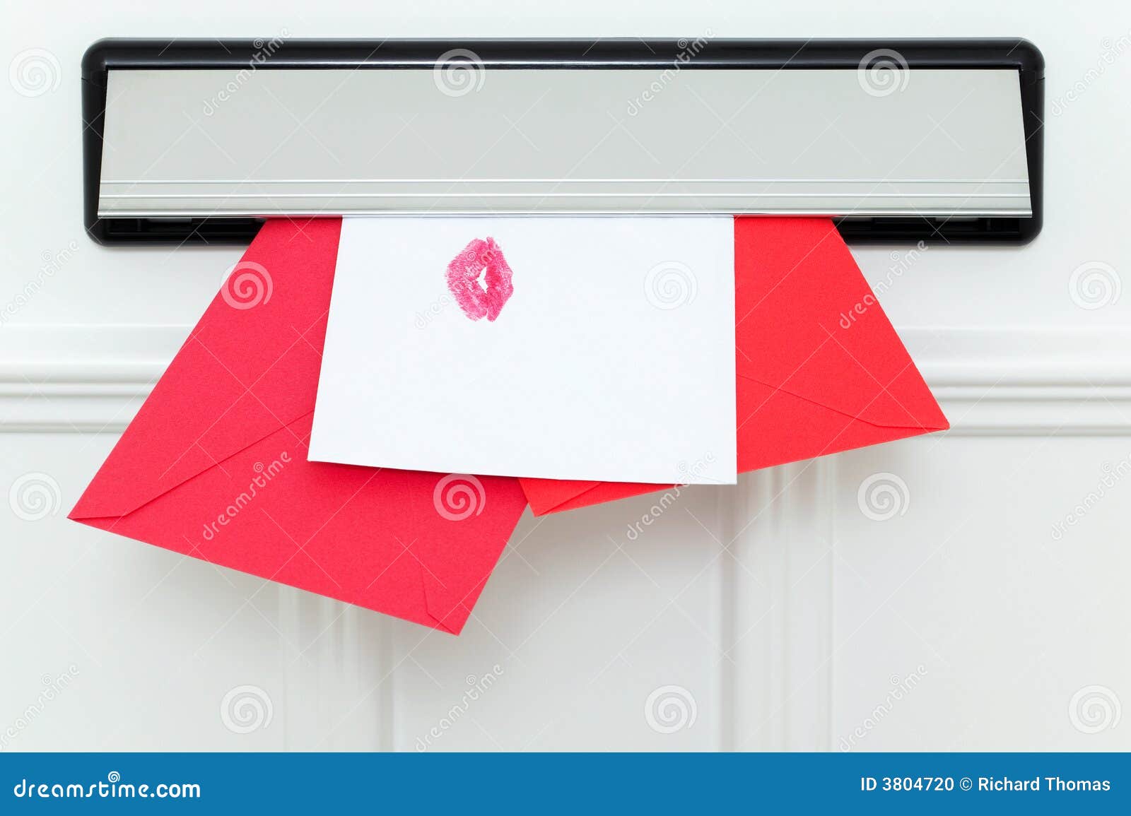 1,139 Cards Delivery Stock Photos - Free & Royalty-Free Stock Photos ...