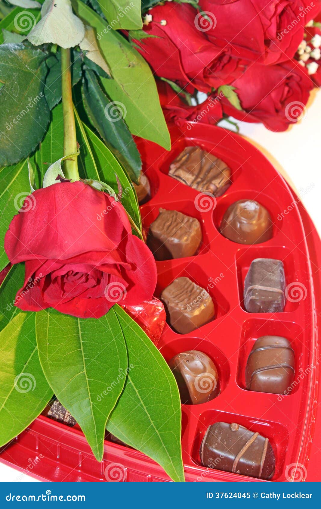 Valentine s Celebration stock image. Image of celebration - 37624045