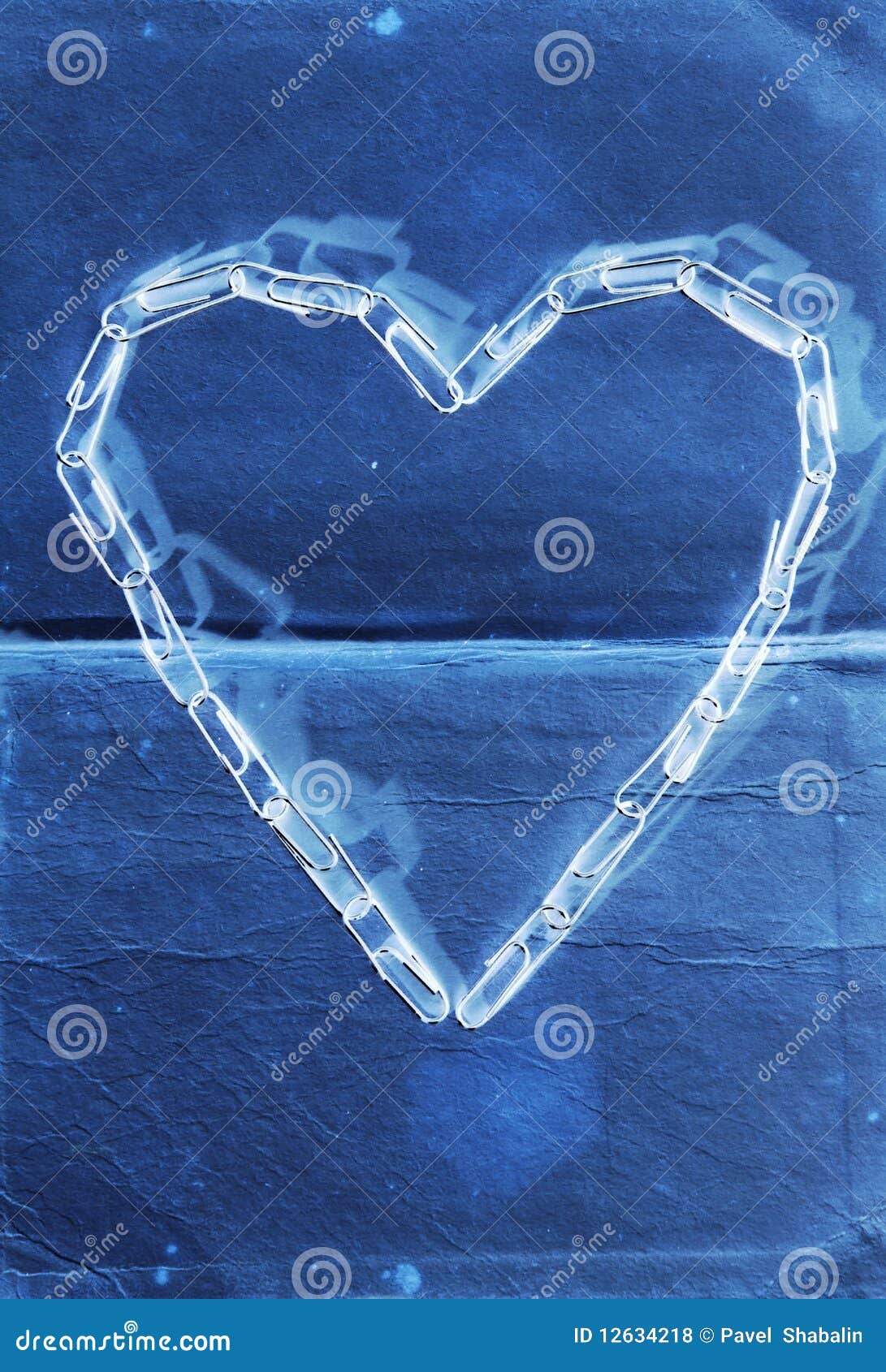 Valentine s Day stock photo. Image of space, texture - 12634218