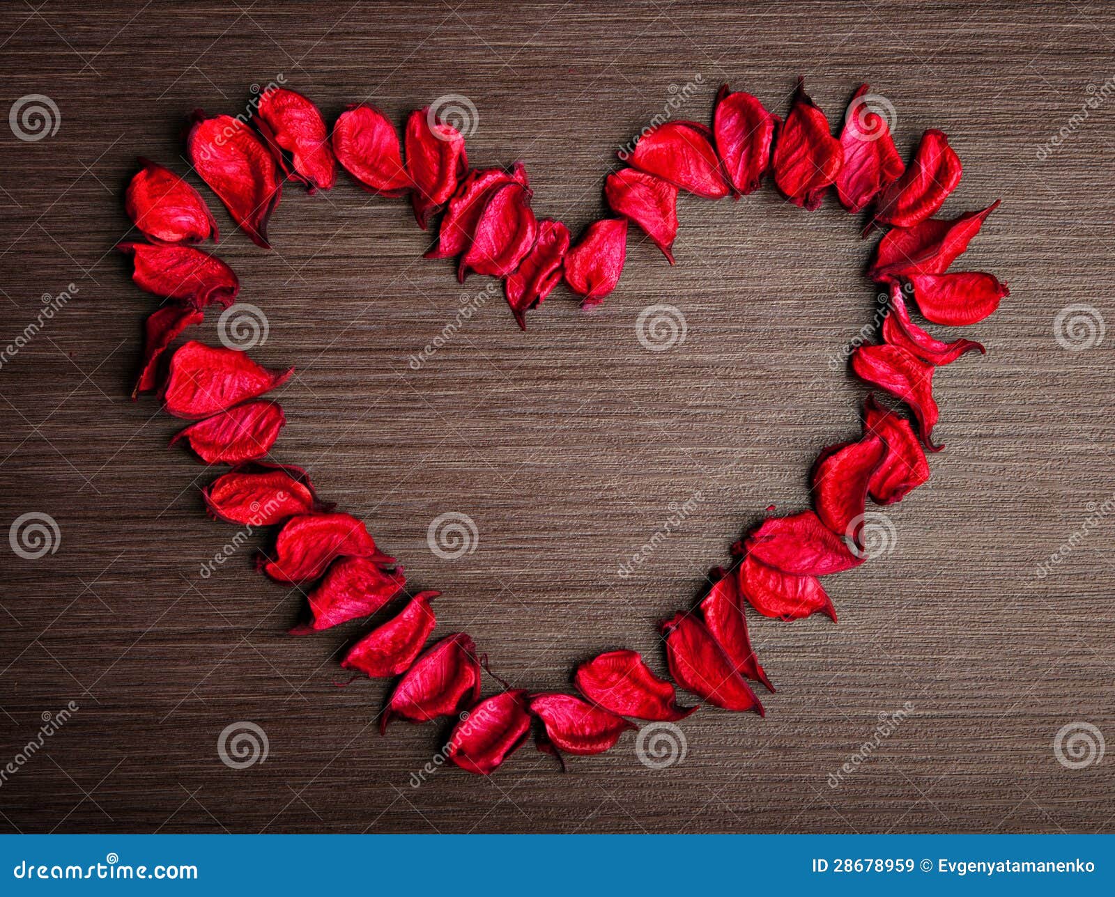 27,022 Roses Shape Stock Photos - Free & Royalty-Free Stock Photos from ...