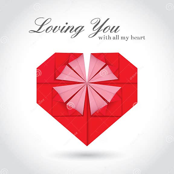 Valentine s day card stock illustration. Illustration of design - 22968063