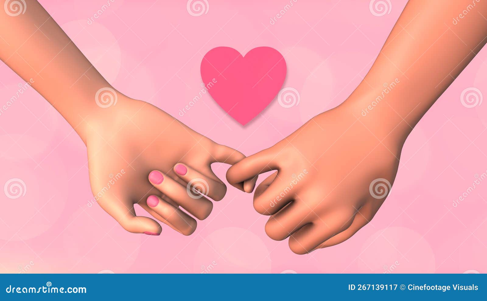 Commitment, Promise Or Agreement To Deliver Or Finish Work, Leadership ... Commitment, Promise Or Agreement To Deliver Or Finish Work, Leadership ...