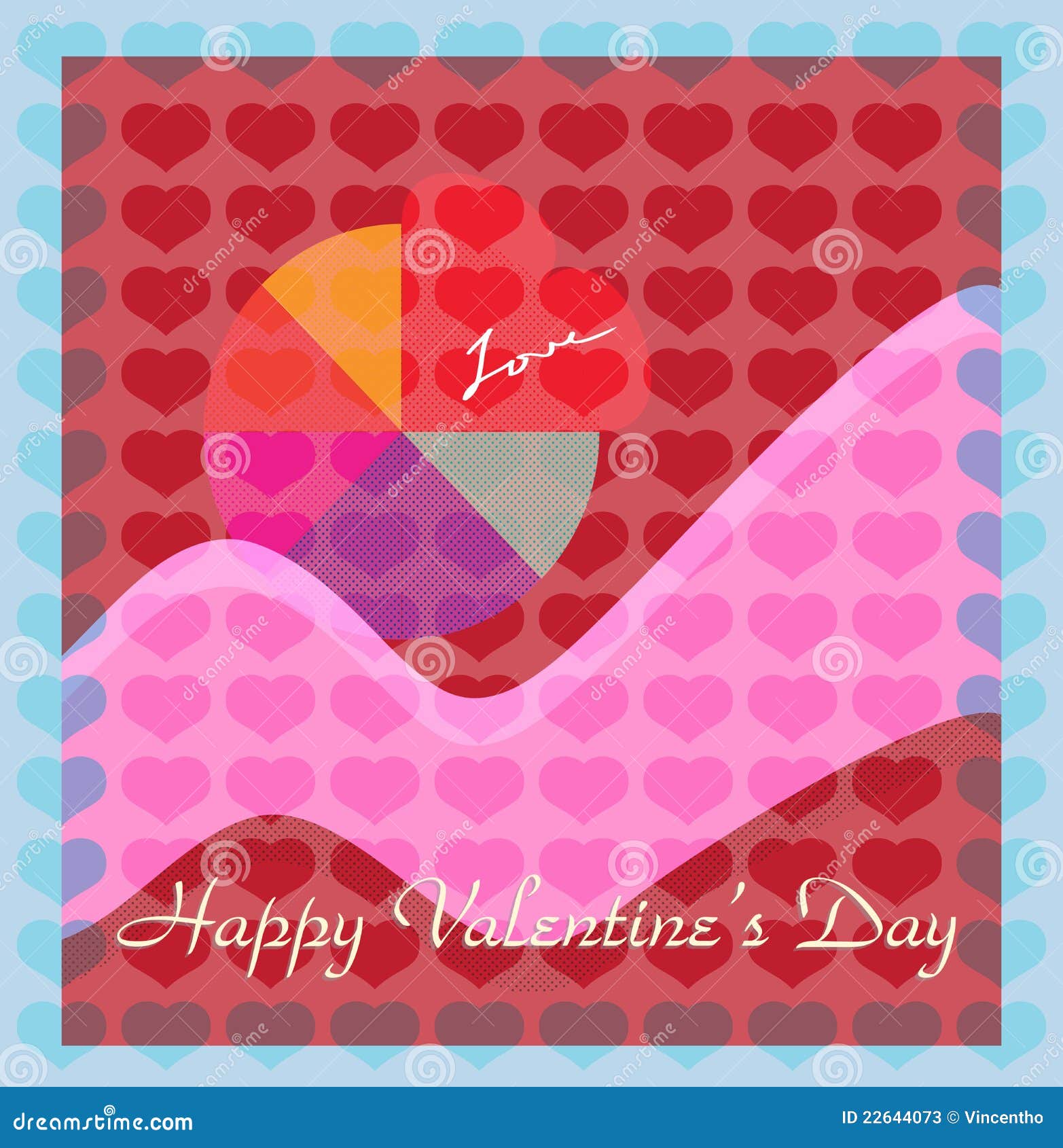 Devotion Cartoons, Illustrations & Vector Stock Images - 65383 Pictures ...