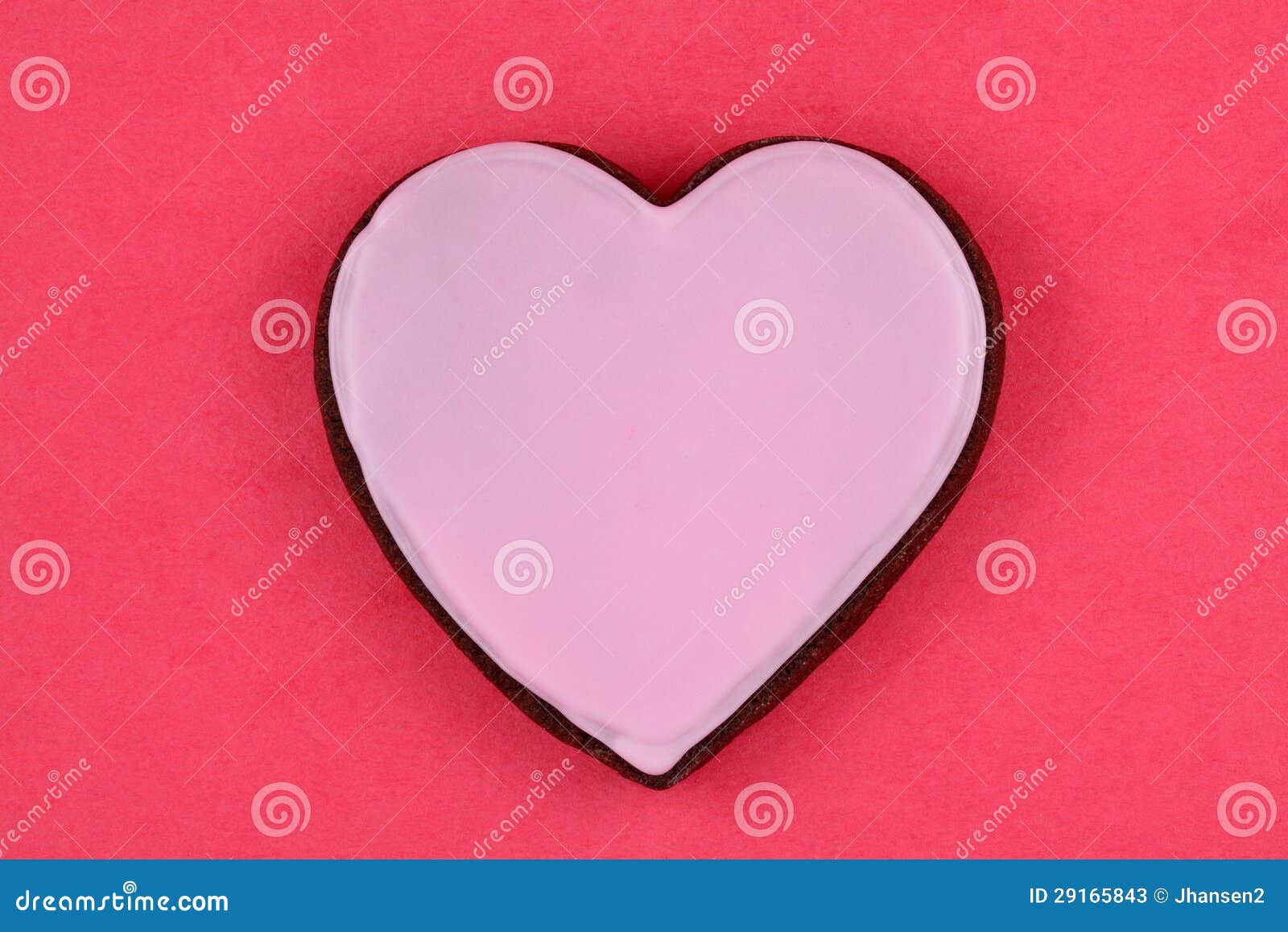 Teal Divider Stock Photos - Free & Royalty-Free Stock Photos from ...