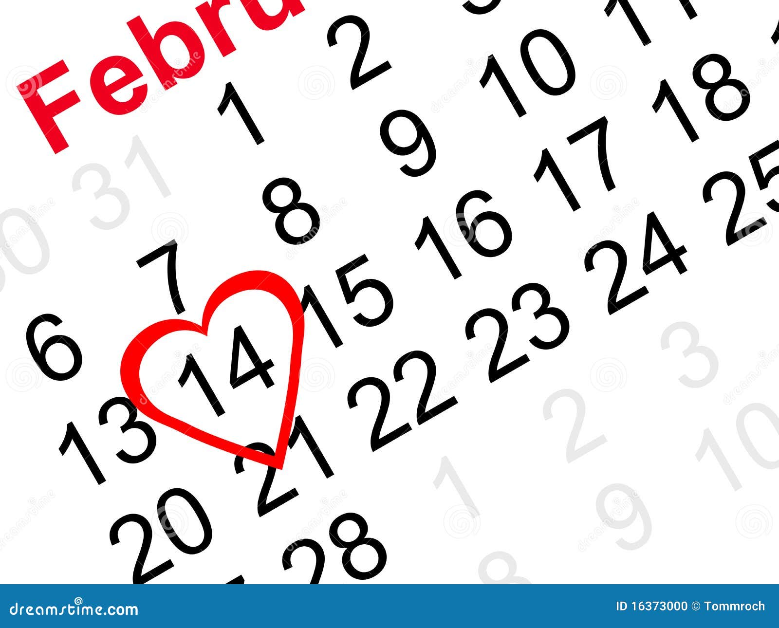 Valentine s day reminder stock illustration. Illustration of marriage ... Valentine s day reminder stock illustration. Illustration of marriage ...