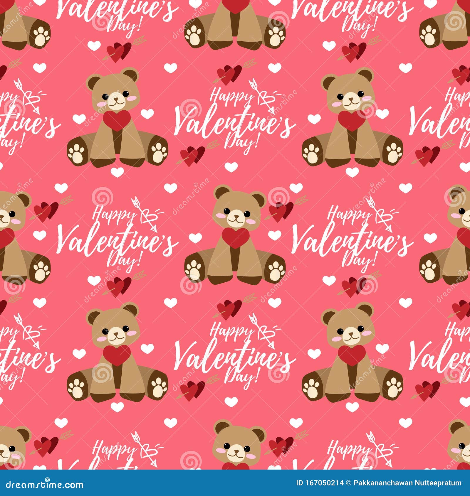 Bear Text Arrow Stock Illustrations – 687 Bear Text Arrow Stock ...