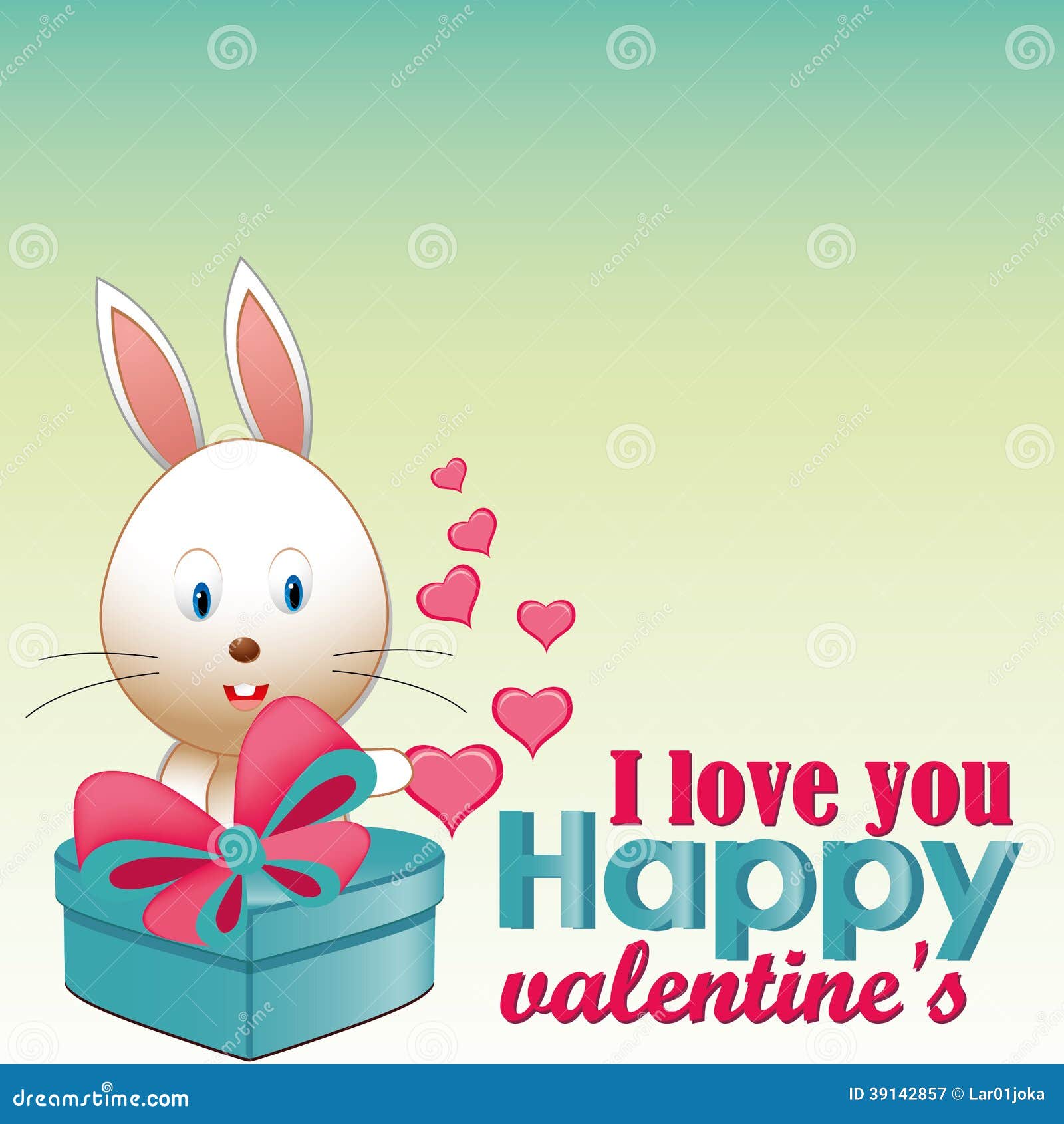 Valentine s day stock illustration. Illustration of cover - 39142857