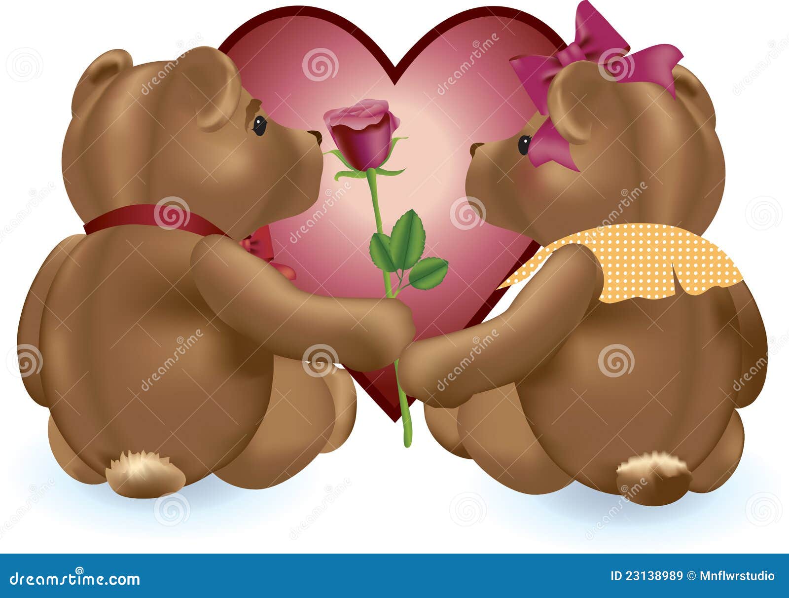 Teddies Cartoons, Illustrations & Vector Stock Images - 533 Pictures to ...